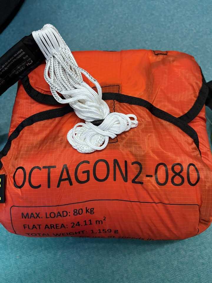 Annonces de matériels d'occasion pour le parapente et annuaire de site ...